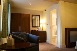 The Plough Inn & Restaurant, Congleton (updated prices 2025)