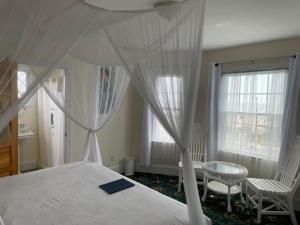 Hotel Macomber, Cape May (updated prices 2025)