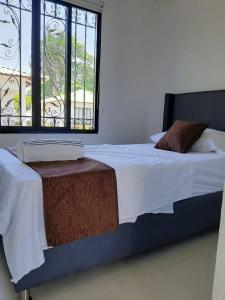 Cabañas LLano Lindo Apiay, Villavicencio (updated prices 2024)