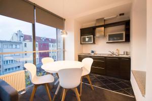 Happy Apartments - Trakt Kupiecki, Wrocław (updated prices 2025)