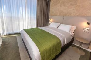 Holiday Inn Algiers - Cheraga Tower by IHG, Alger (updated prices 2025)