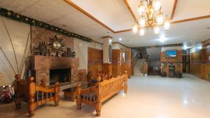 RedDoorz @ Sagada Sunrise View Homestay, Sagada – Updated 2023 Prices