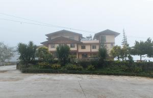 RedDoorz @ Sagada Sunrise View Homestay, Sagada (updated prices 2024)