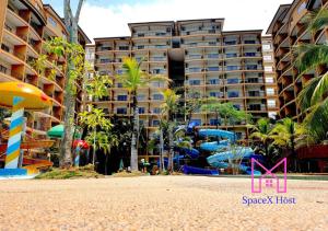 Gold Coast Morib Resort, Banting (updated prices 2025)