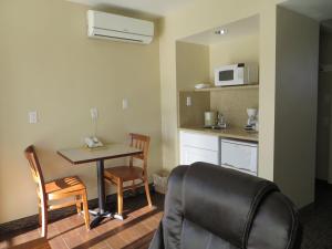 Coronet Motel, Palo Alto (updated prices 2025)