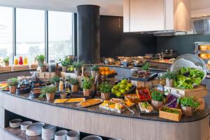 Radisson Blu Hotel, Durban Umhlanga, Durban (updated prices 2024)