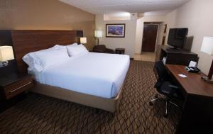 Grand Canyon Hotel & Suites, Tusayan (updated prices 2026)