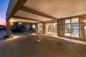 Regent Select Hotel, Gaborone – Updated 2024 Prices