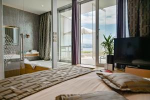 Bevanda Hotel & Restaurant - Unique Adriatic, Opatija (updated prices 2025)