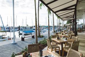 The Perry Hotel & Marina Key West, Key West – Updated 2024 Prices