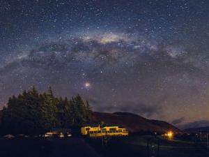 Wanaka Top 10 Holiday Park, Wanaka – Updated 2023 Prices