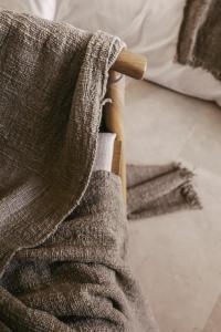 Umah Shama, Ubud (updated prices 2025)