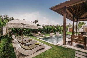 Umah Shama, Ubud (updated prices 2026)