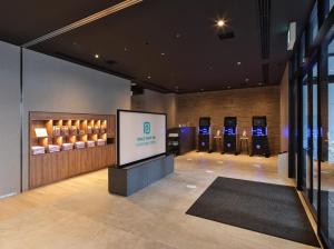 Prince Smart Inn Kyoto Shijo Omiya, Kyoto (updated prices 2024)