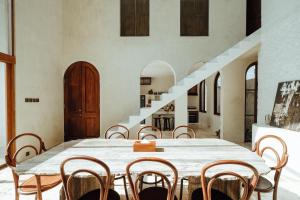 Casa Viamo, Canggu (updated prices 2026)