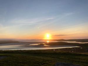 Uig Sands Rooms, Uig (updated prices 2025)