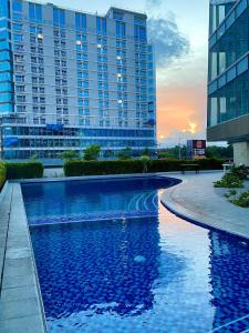 Aeon Towers Executive Suite 2BR 18th floor, Davao City (updated prices ...