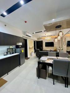 Aeon Towers Executive Suite 2BR 18th floor, Davao City – Updated 2023 ...