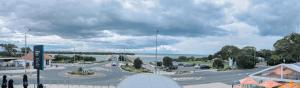 Barwon Heads Hotel, Barwon Heads (updated prices 2026)