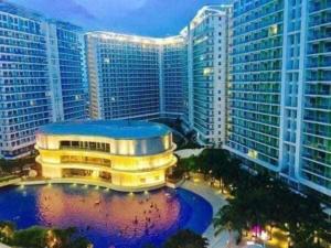 Azure Beach Resort A5 Near Mall Airport, Manila – Updated 2023 Prices
