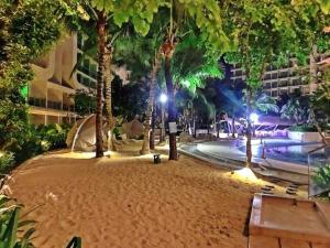Azure Beach Resort A5 Near Mall Airport, Manila (updated prices 2025)