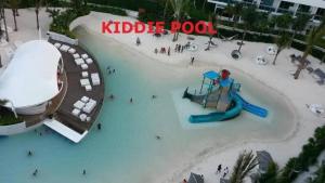 Azure Beach Resort A5 Near Mall Airport, Manila (updated prices 2025)
