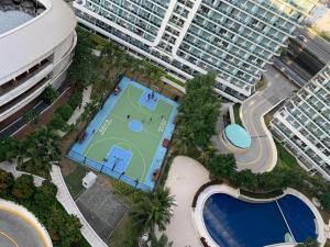 Azure Beach Resort A5 Near Mall Airport, Manila (updated prices 2025)