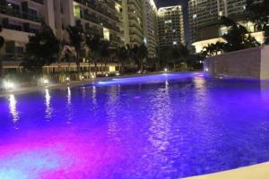 Azure Beach Resort A5 Near Mall Airport, Manila (updated prices 2025)