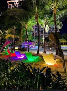Azure Beach Resort A5 Near Mall Airport, Manila (updated prices 2025)