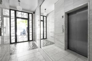 Breez Apartments, The Luxury Suites, Thessaloniki (updated prices 2025)