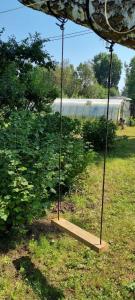 Ragaciems Guest house Beach 5 min Viesu māja pie jūras Апартаменты у ...