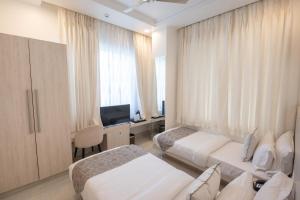 Terrakotta Rishikesh, Rishīkesh (updated prices 2025)