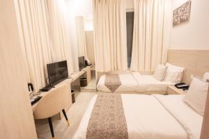 Terrakotta Rishikesh, Rishīkesh (updated prices 2025)