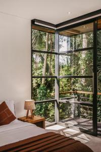 Umah Shama, Ubud (updated prices 2026)