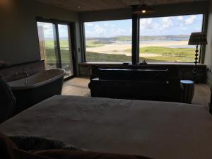 Uig Sands Rooms, Uig (updated prices 2025)
