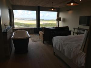 Uig Sands Rooms, Uig (updated prices 2025)