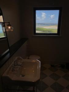 Uig Sands Rooms, Uig (updated prices 2025)
