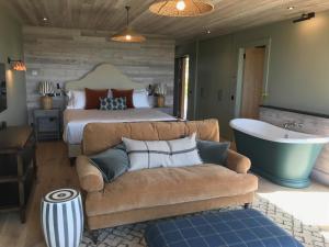 Uig Sands Rooms, Uig (updated prices 2025)
