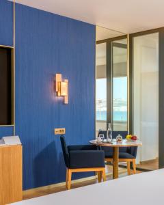 Barceló Tanger, Tangier (updated prices 2025)
