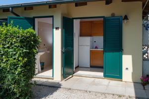 Villaggio Mare Verde, Riotorto (aktualisierte Preise für 2025)