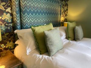 The George Hotel Easingwold, Easingwold (updated prices 2025)