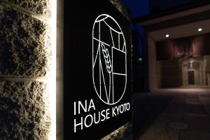 INA HOUSE Nijojo, Kyoto (updated prices 2025)