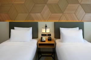 Holiday Inn Cebu City by IHG, Cebu City (updated prices 2025)