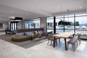 Holiday Inn - Chicago - Tinley Park by IHG, Tinley Park (updated prices ...