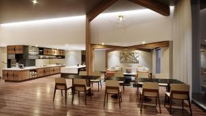 Marriott Springfield Downtown, Springfield (updated prices 2025)