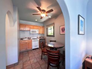 Casa Del Mar Inn, Santa Barbara – Updated 2023 Prices