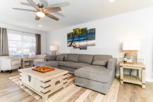 The Sunset Dream - Villa Pool Lake for Families, Fort Lauderdale ...
