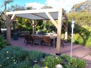 Country Rose Motel Warwick, Warwick (updated prices 2025)