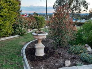 Country Rose Motel Warwick, Warwick (updated prices 2025)