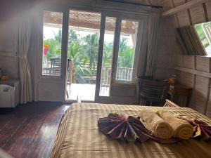 Junjungan Suite, Ubud (updated prices 2025)